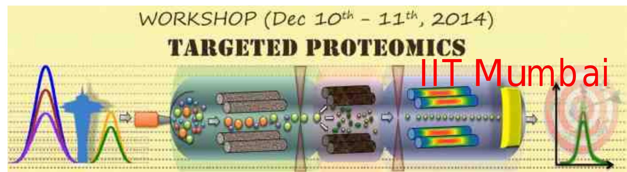 Figure 25 - Zebra Fish (Danio rerio) As Model Organism