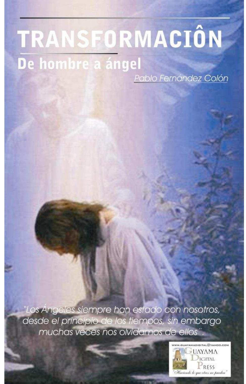 The inner knowledge; a paradigm in the resilience learning