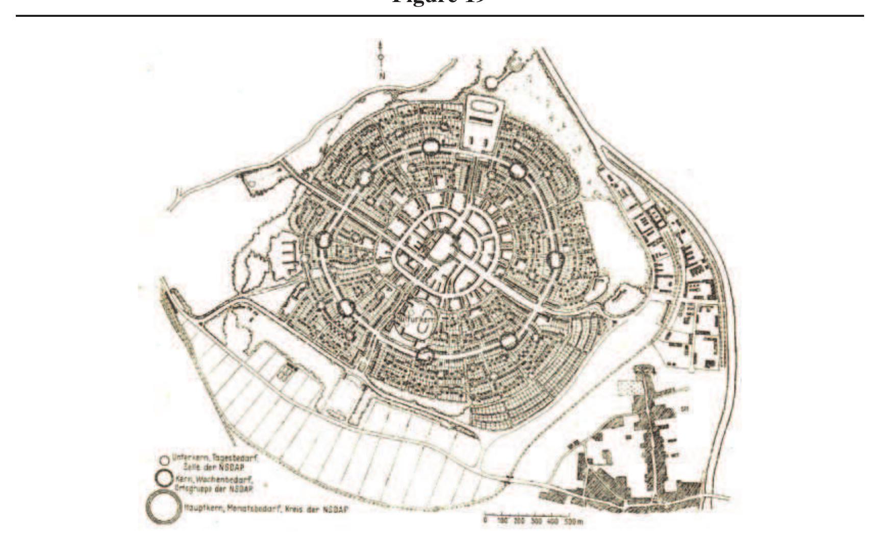 Note: ishikawa republished this drawing by then student