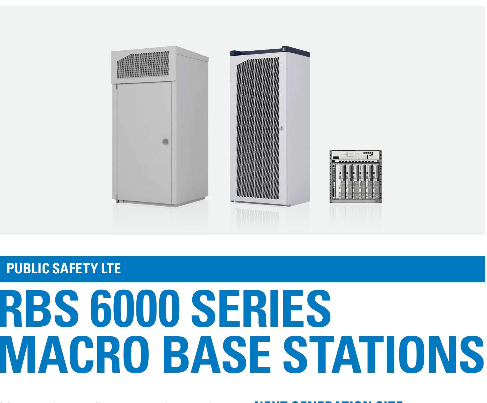 The enhanced node b (enodeb or enb) is the base station