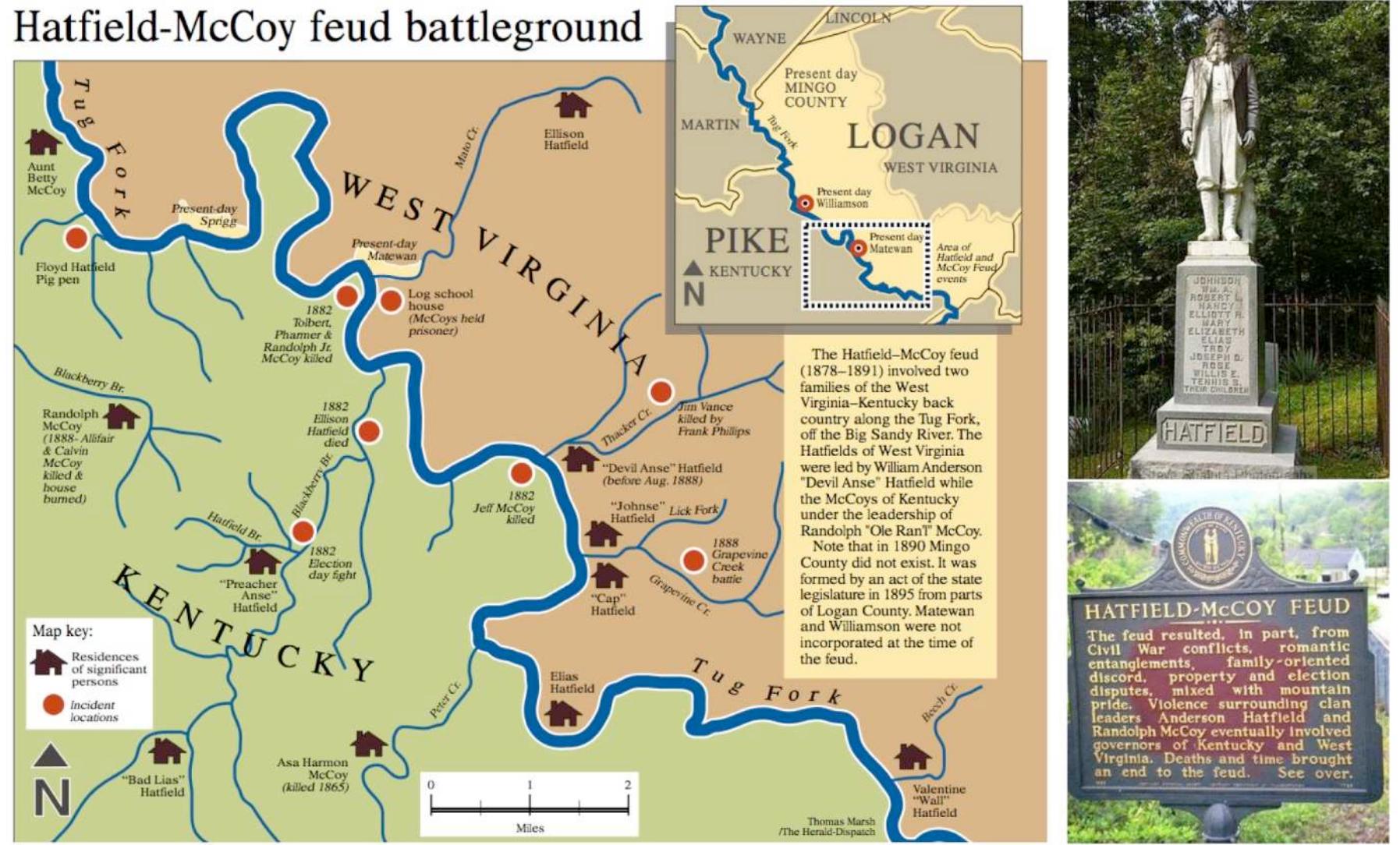 Sources: http://blog.lemuriabooks.com/2013/05/murderland/