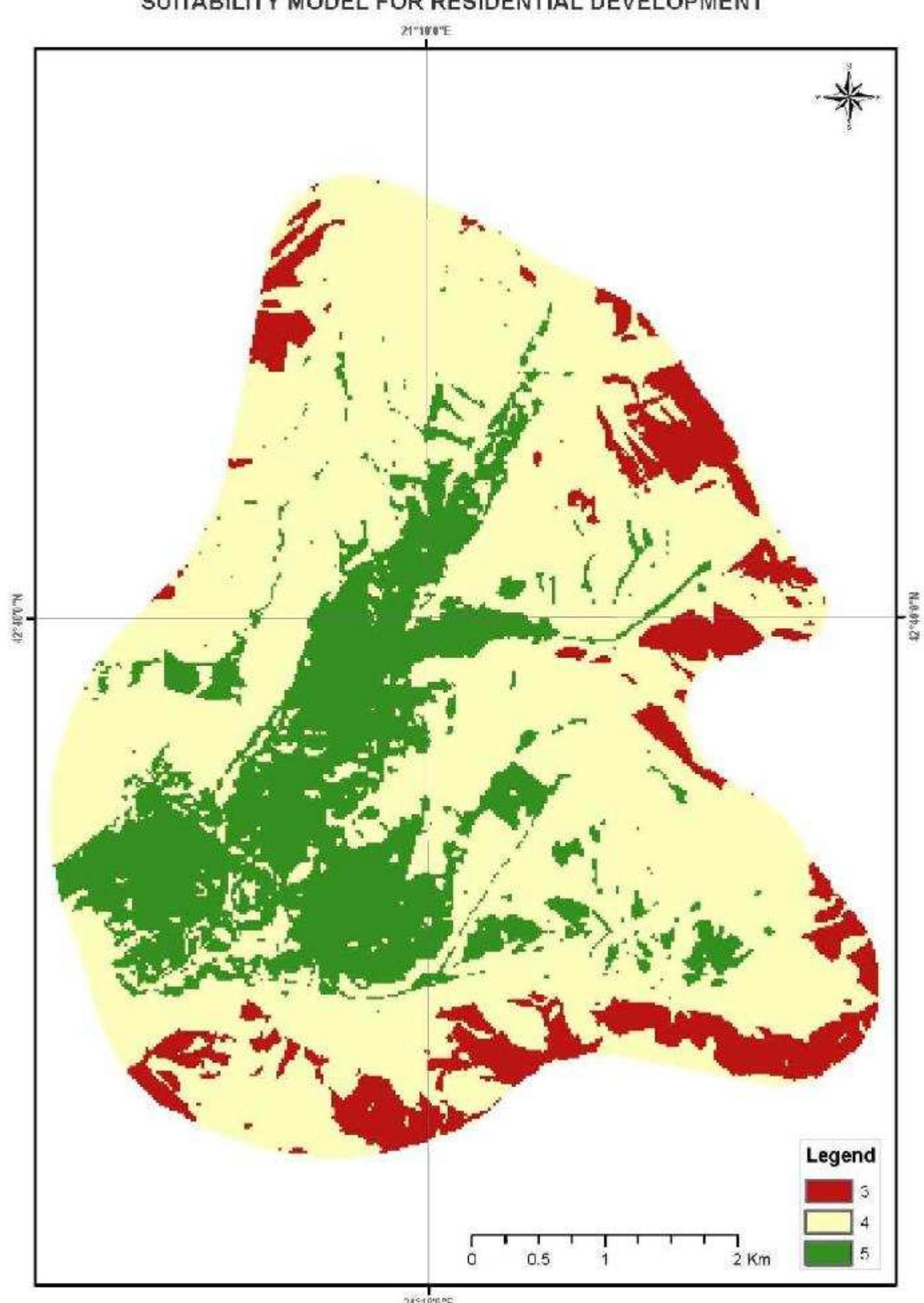 Figure 146 - from Use of passive design features and