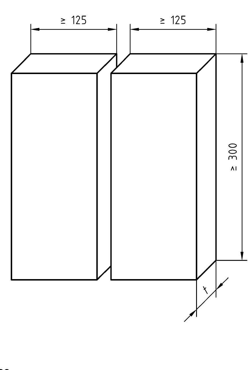 Figure 1 - CEN/TC 121/SC 2 CEN TC 121 Qualification test of