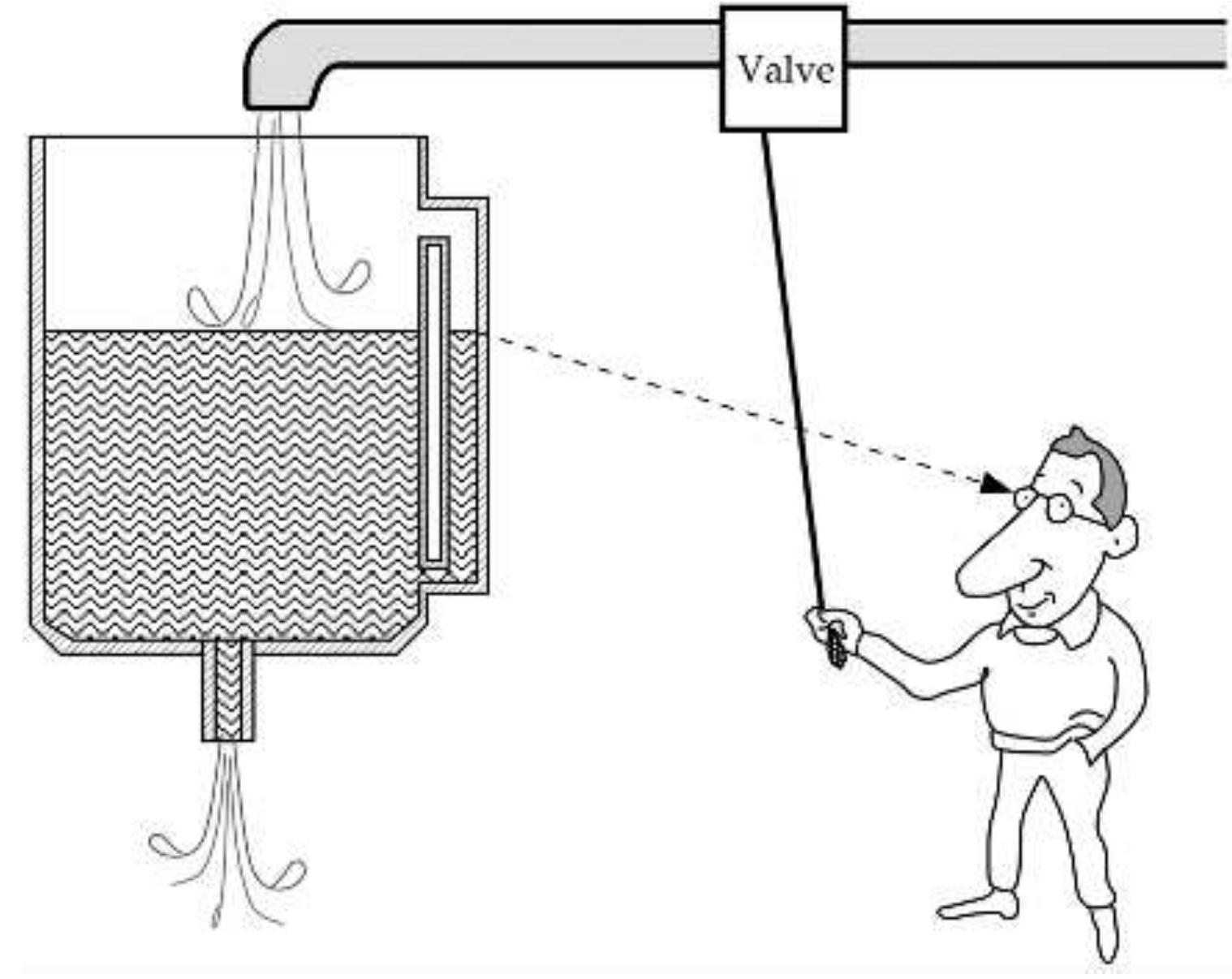 Figure 3 Design Implementation And Control Of Scara Robot
