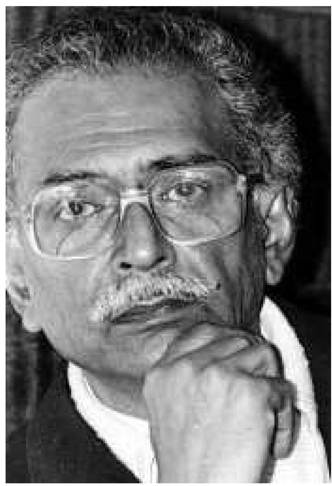 Barney desai, 1990