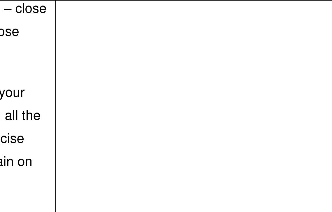 Figure 27 - Quantum Vision System