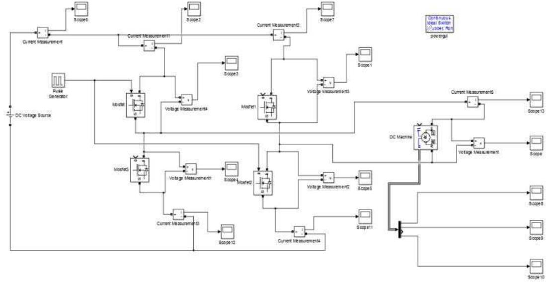 Figure 2 - from ARD BASED ELEVATOR CONTROL SYSTEM
