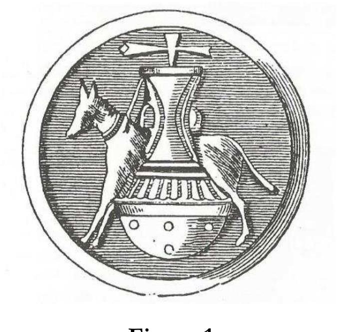 (PDF) Bakers and the Baking Trade in the Roman Empire: Social and ...