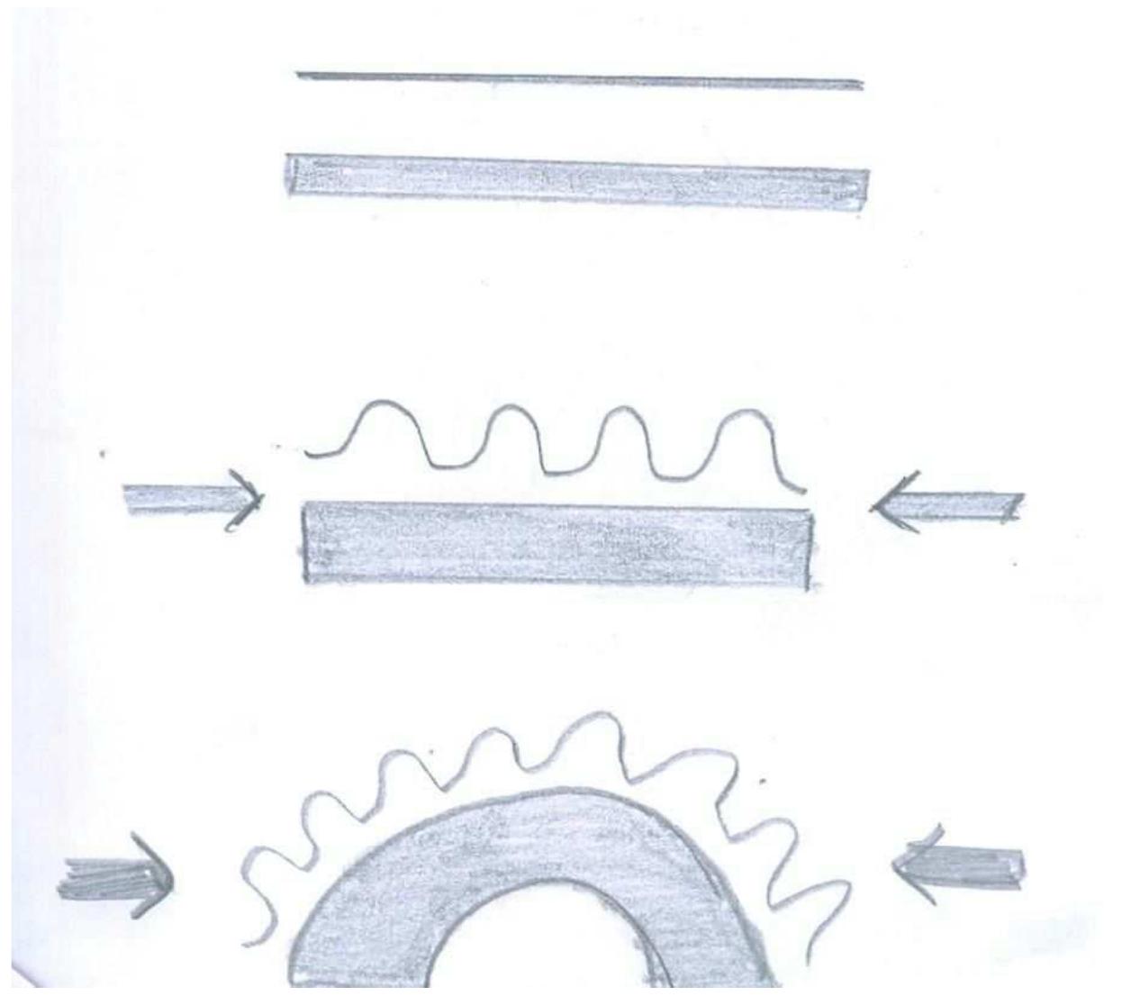 (PDF) mechanism of folding