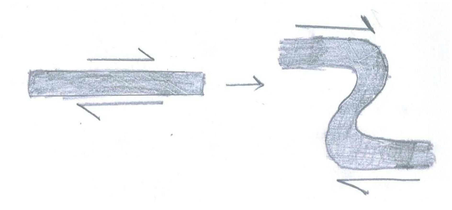 (PDF) mechanism of folding