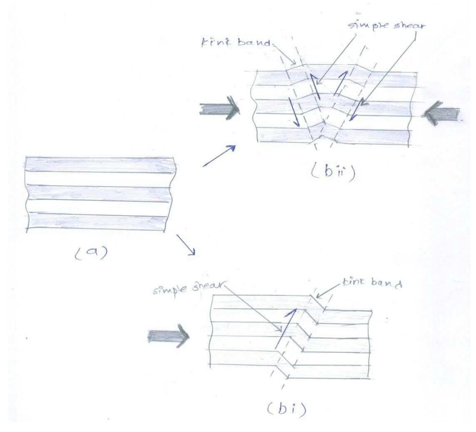 (PDF) mechanism of folding