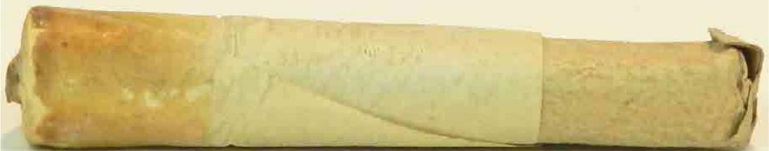 (PDF) The “Greased Cartridge Affair:” Re-Examining the Pattern 1853 ...