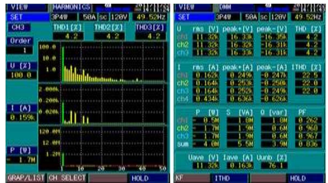 3(b). single phase electromechanical energy meter. figure.