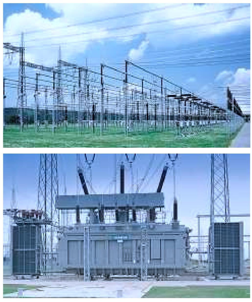 (PDF) SIPROTEC 4 7SD522/523 Multiterminal Differential Relay for Two ...