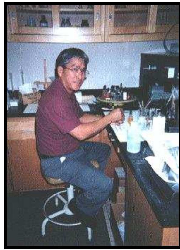 (PDF) Introduction to Forensic Science