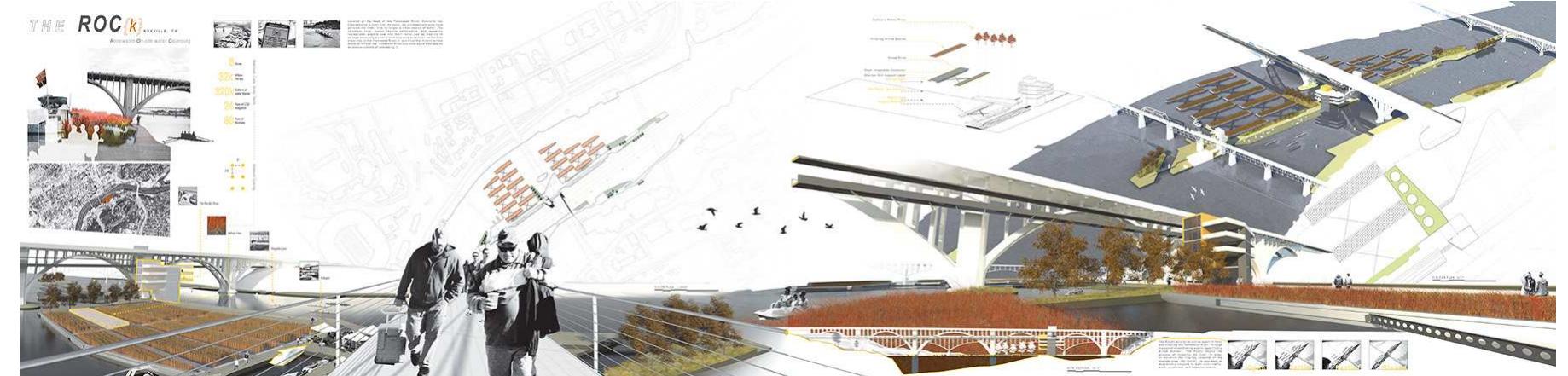 (PDF) The Composite Drawing in Architectural Education