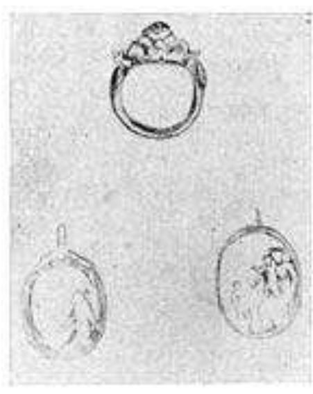 His exile. father francisco sanchez, rizal’s instructor in