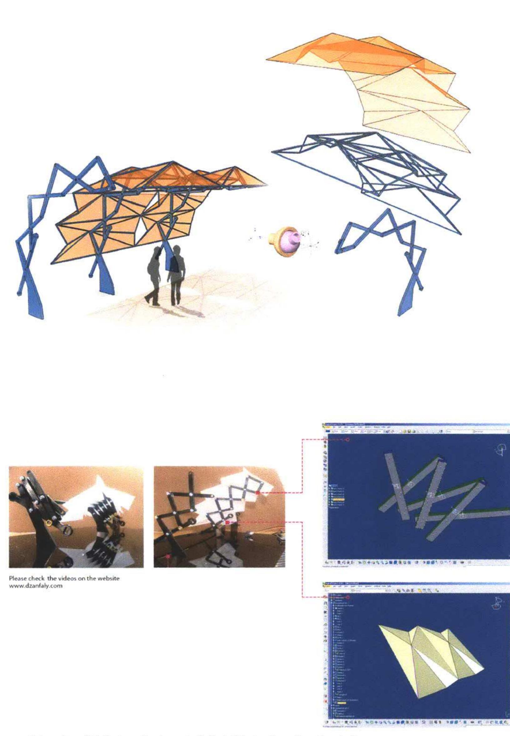 Figure 60 - from Introducing guidelines for designing