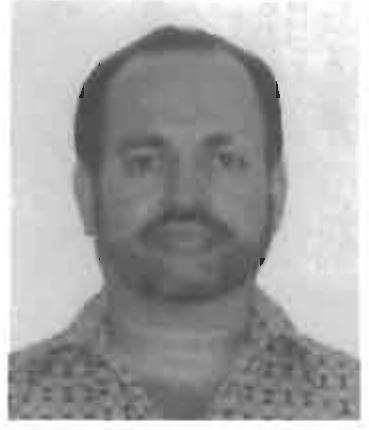 Figure 6 - Know and Understand Centrifugal Pumps