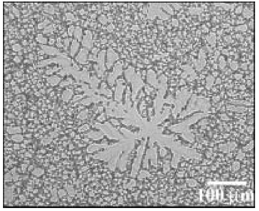 Figure 30 - from High Pressure Die Casting of Aluminium and