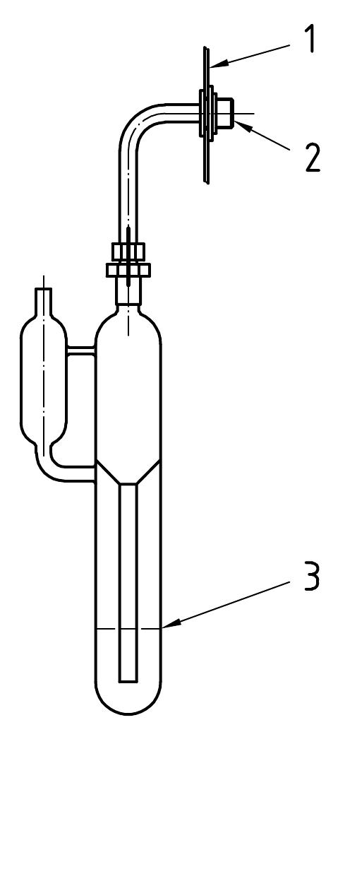 B.1 — pressure-relief assembly the pressure-relief device