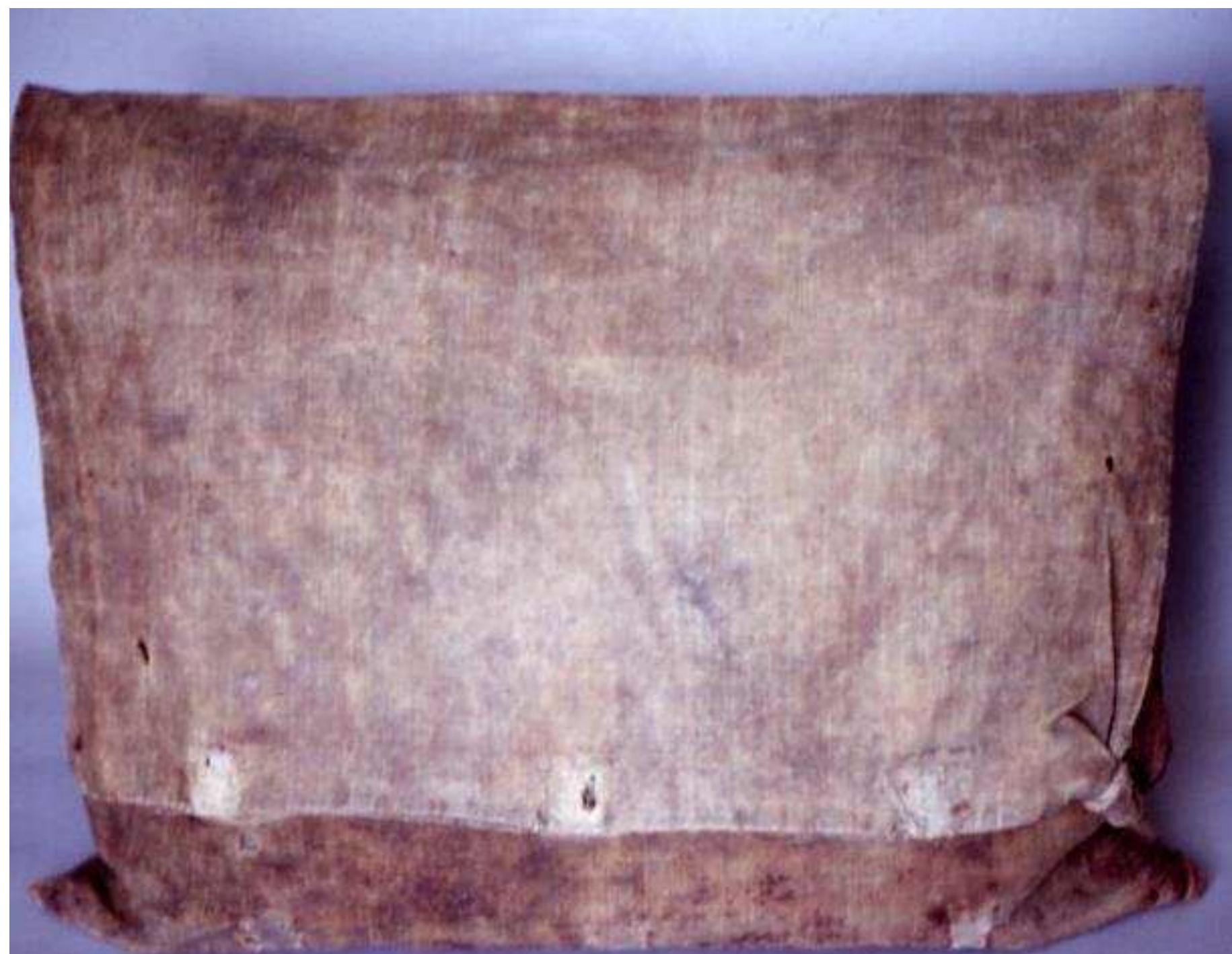 (PDF) Warner Knapsack