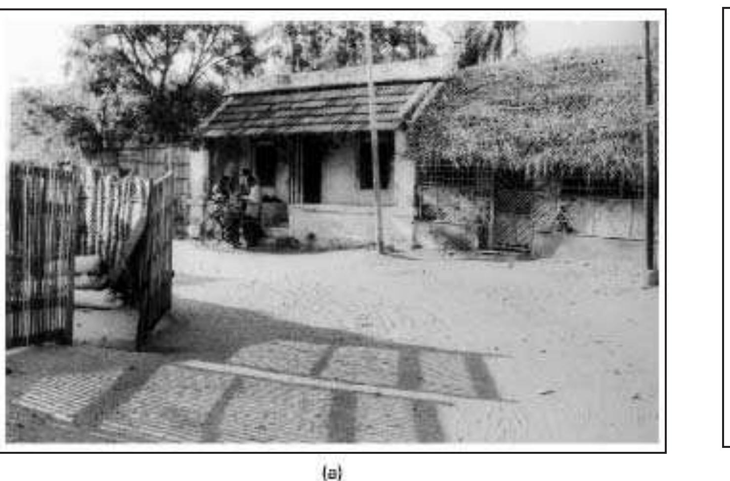 Figure 4 - ``WINGS OF FIRE'': Autobiography of A P J Kalam,