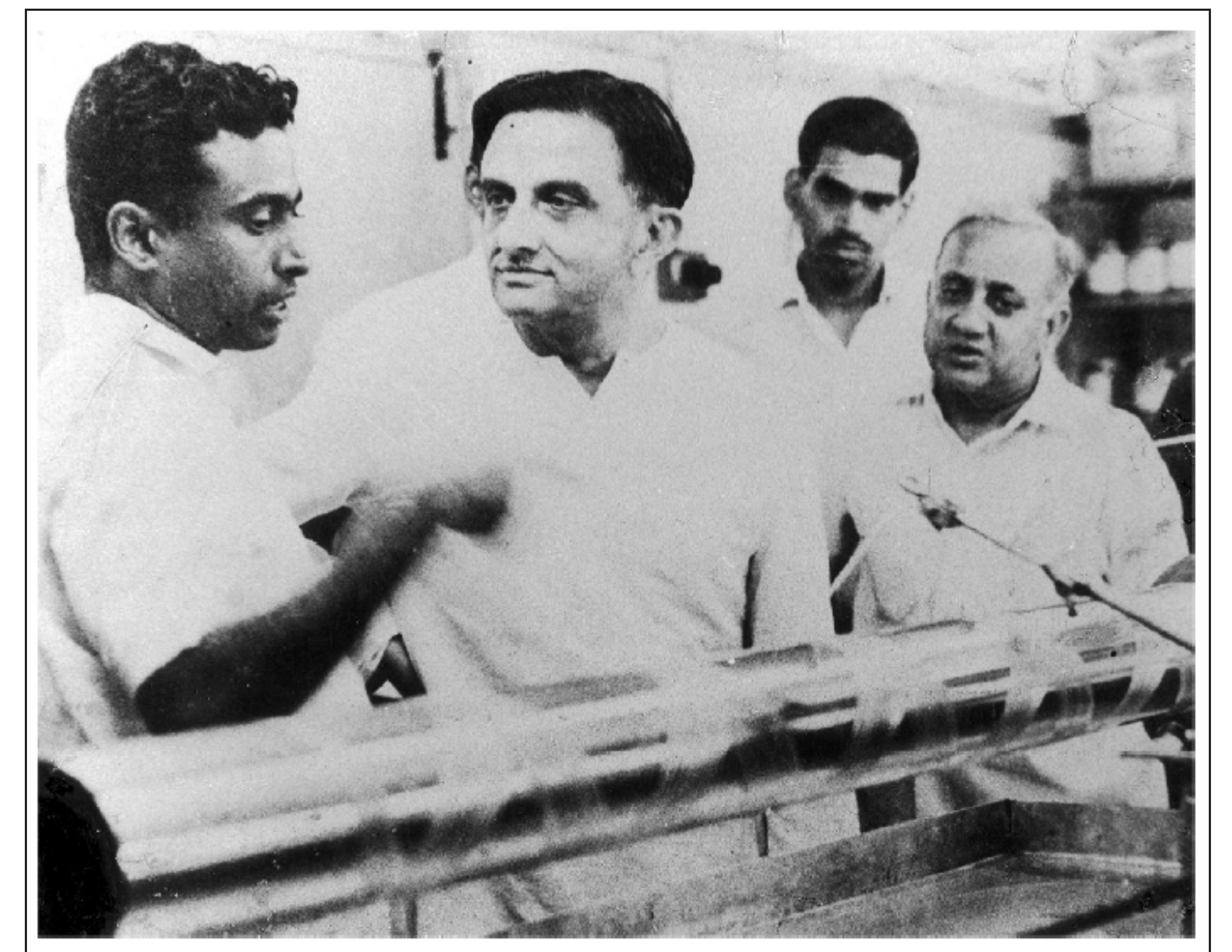 Figure 14 - ``WINGS OF FIRE'': Autobiography of A P J Kalam,