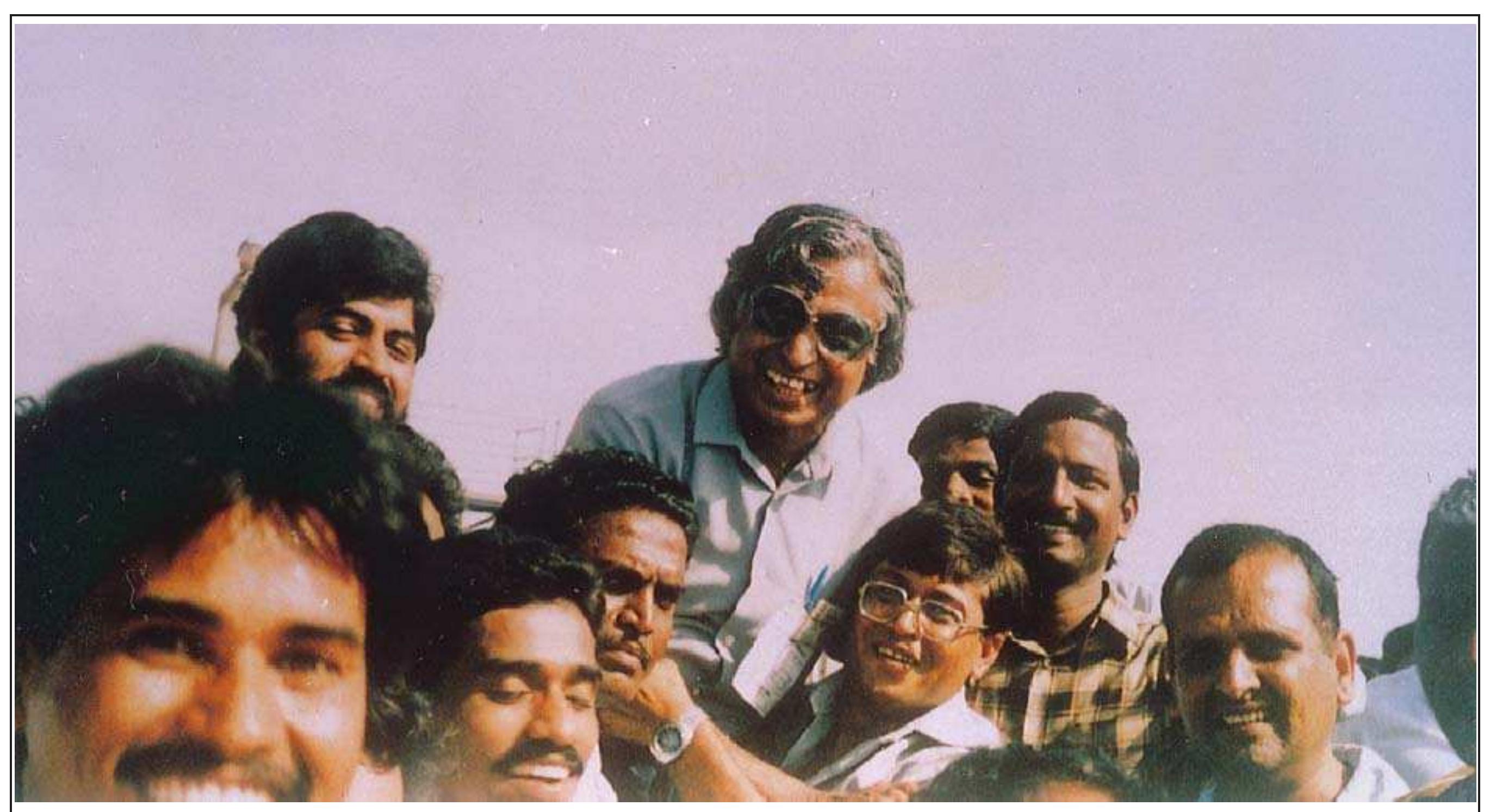 Figure 24 - ``WINGS OF FIRE'': Autobiography of A P J Kalam,