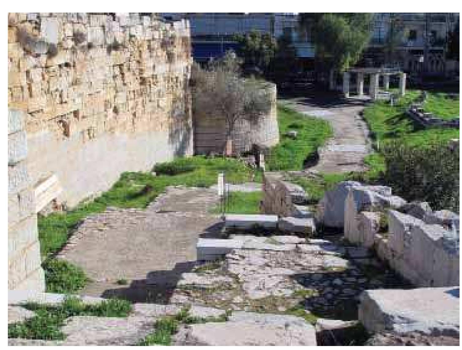 (PDF) Eleusis ~ Unshrouding the Eleusinian Mysteries