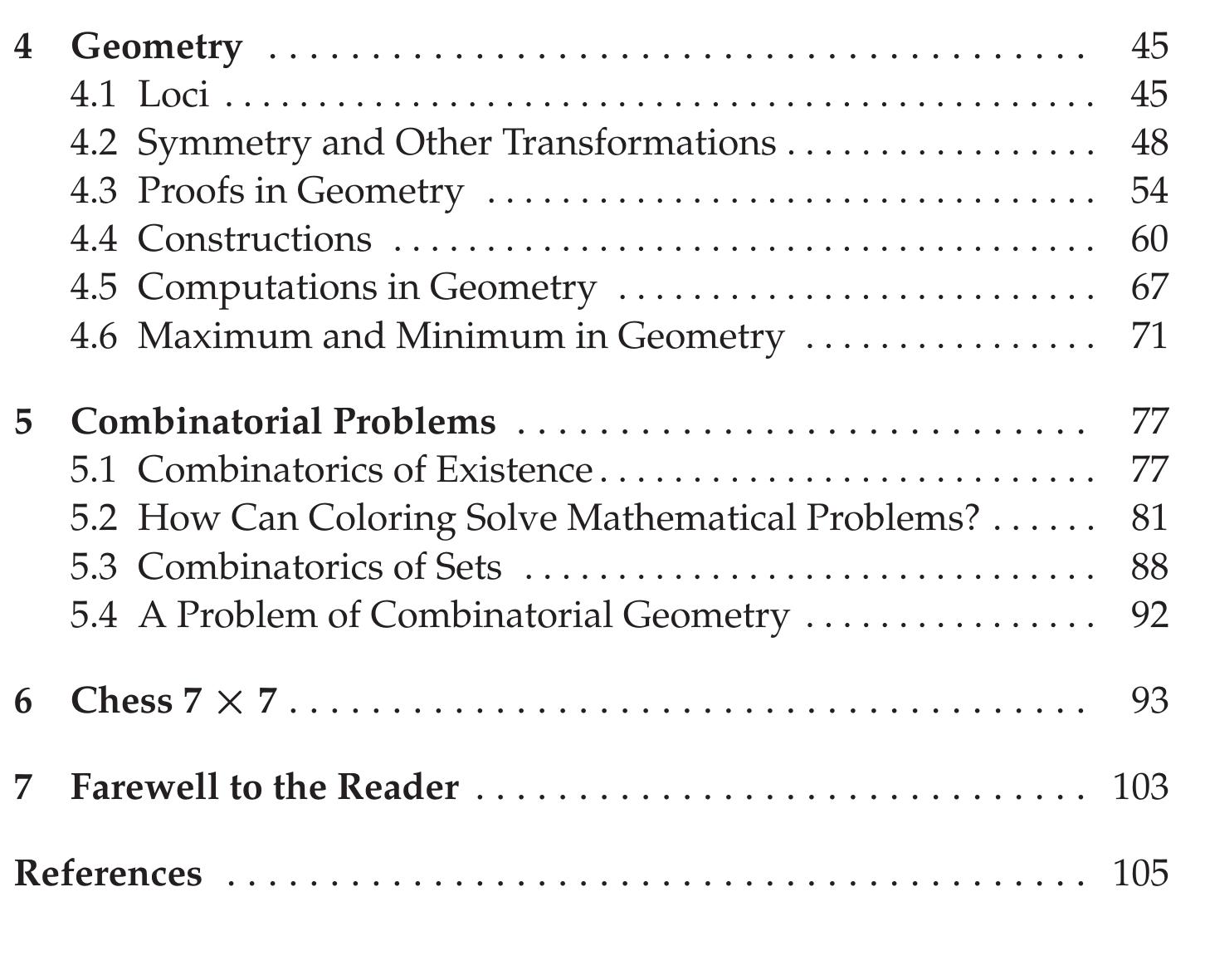 (PDF) MATHEMATICS PROBLEM SOLVING