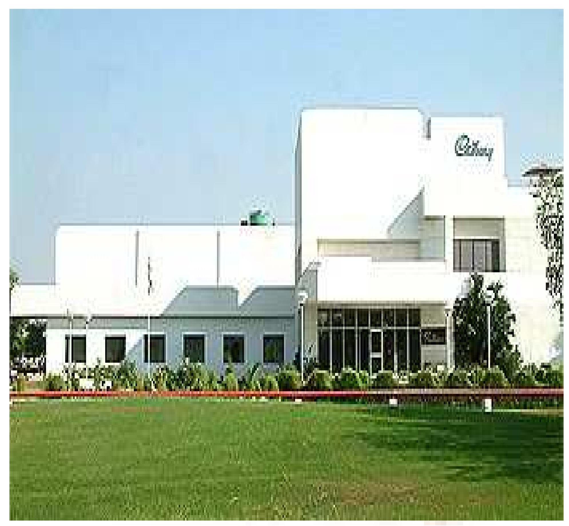 Thane, induri (pune) and malanpur (gwalior), bangalore and