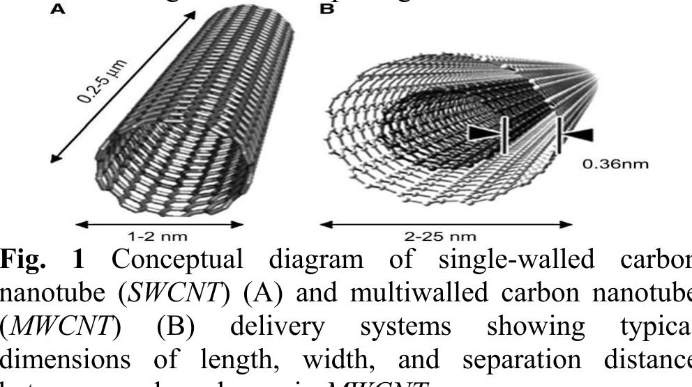 The use of nanotechnology in construction involves the