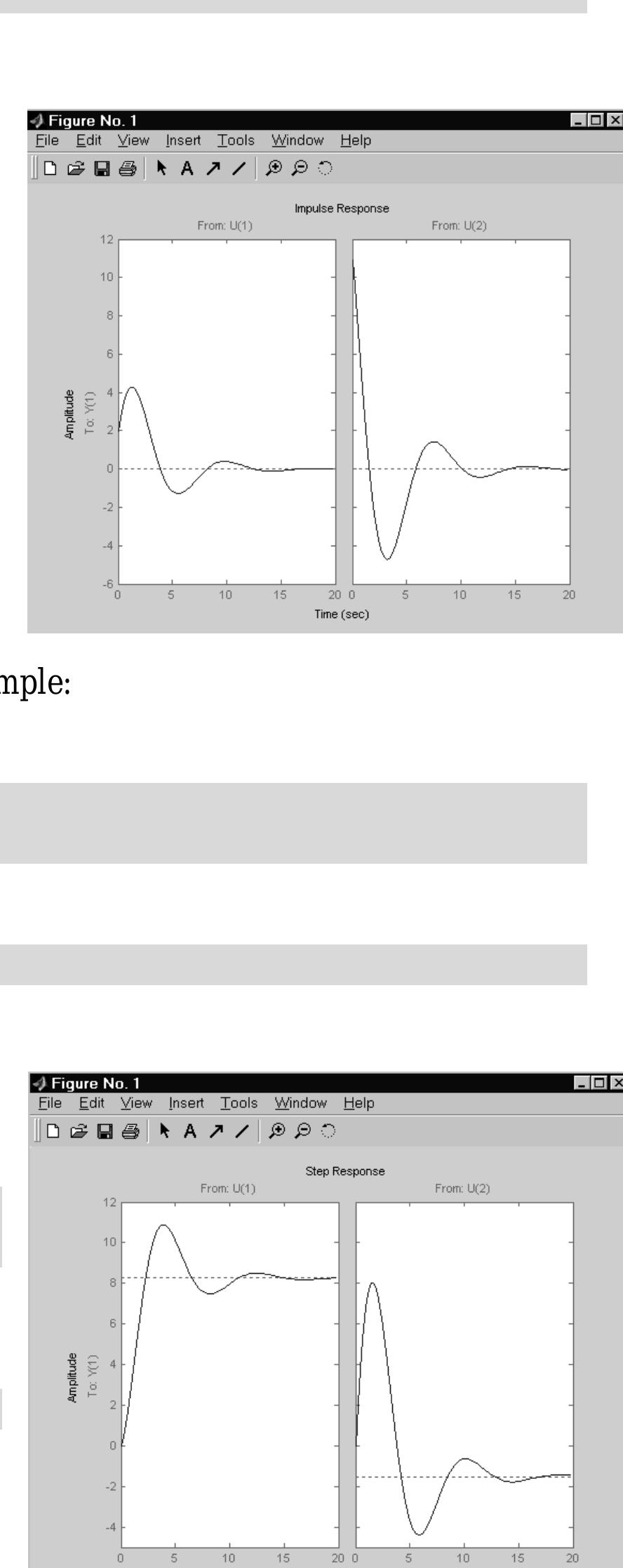 Figure 21 - CISE 302 Linear Control Systems Laboratory