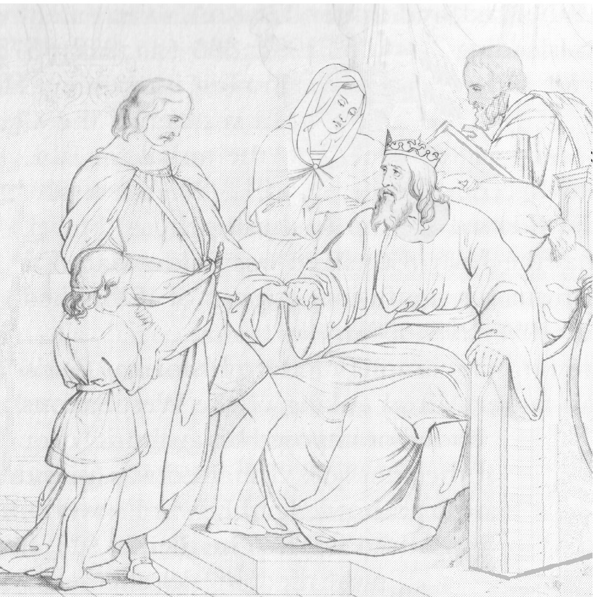 The viking attacks initially were piratical raiding but