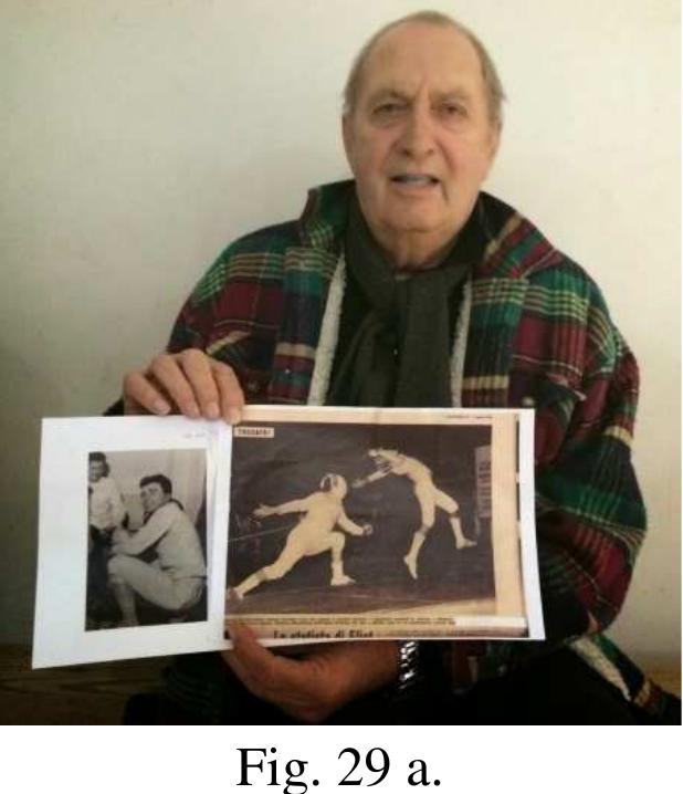 _ater, stephen anthony fisher‘, was shared the picture, of