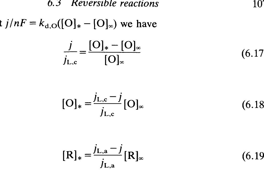 (PDF) ELECTROCHEMISTRY Principles, Methods, and Applications