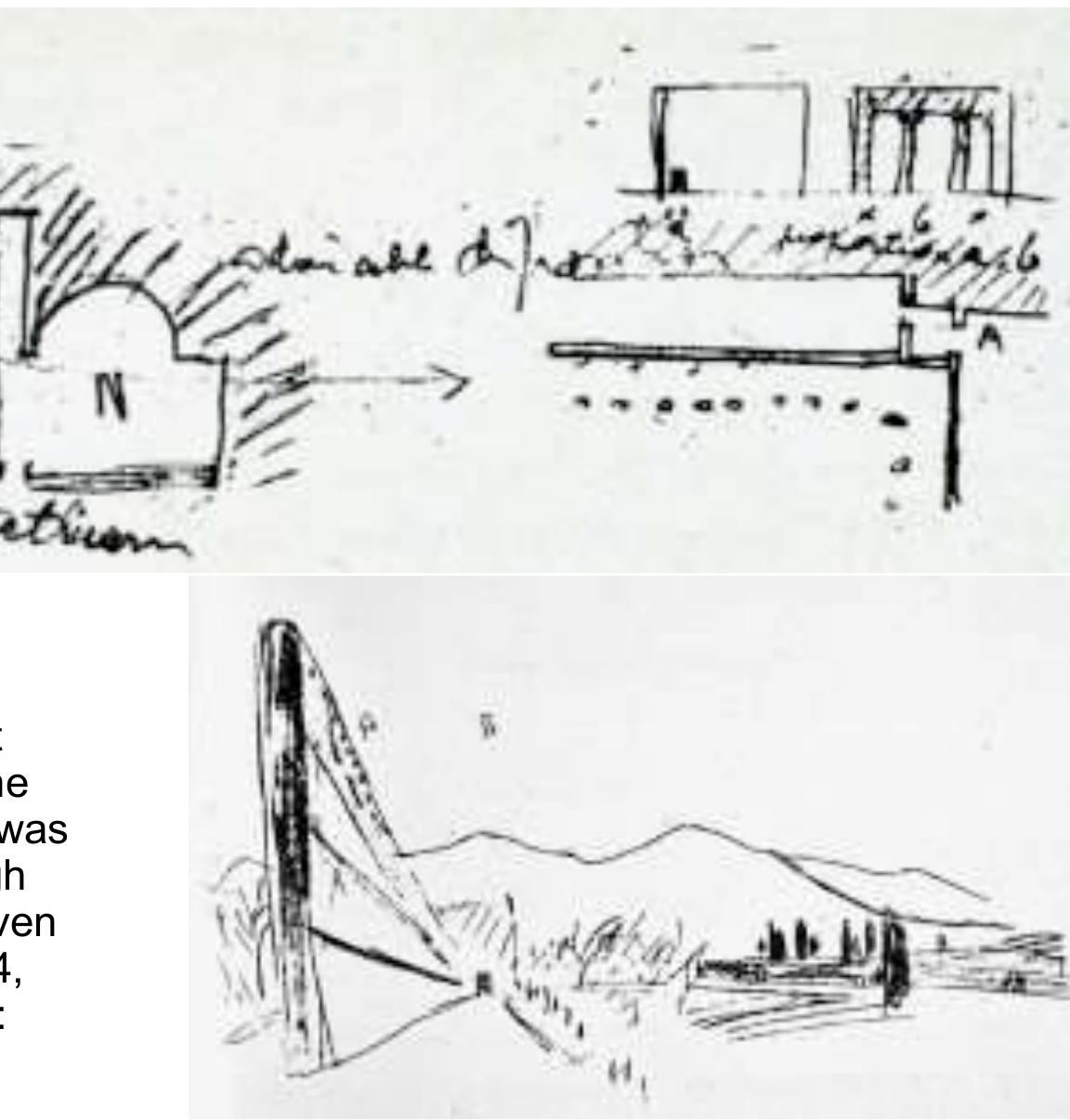 Figure 117 - from Masterplanning the Future, Modernism East