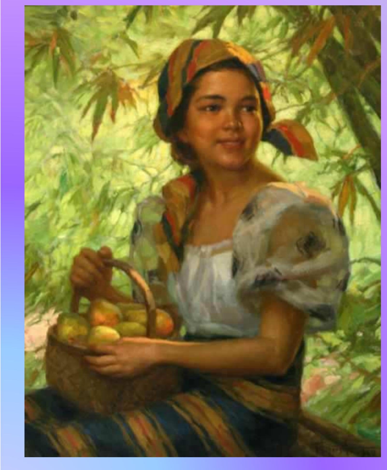 Figure 4 - THE SUBJECT OF ART Meanings, Kinds and Functions Figure 4 - THE SUBJECT OF ART Meanings, Kinds and Functions