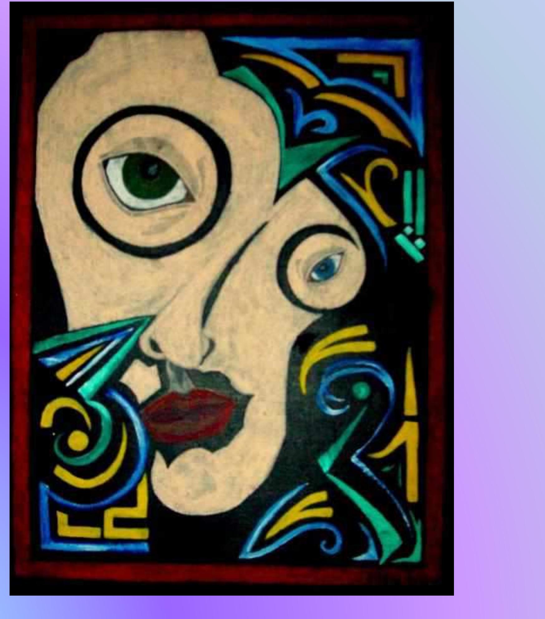 Figure 7 - THE SUBJECT OF ART Meanings, Kinds and Functions Figure 7 - THE SUBJECT OF ART Meanings, Kinds and Functions