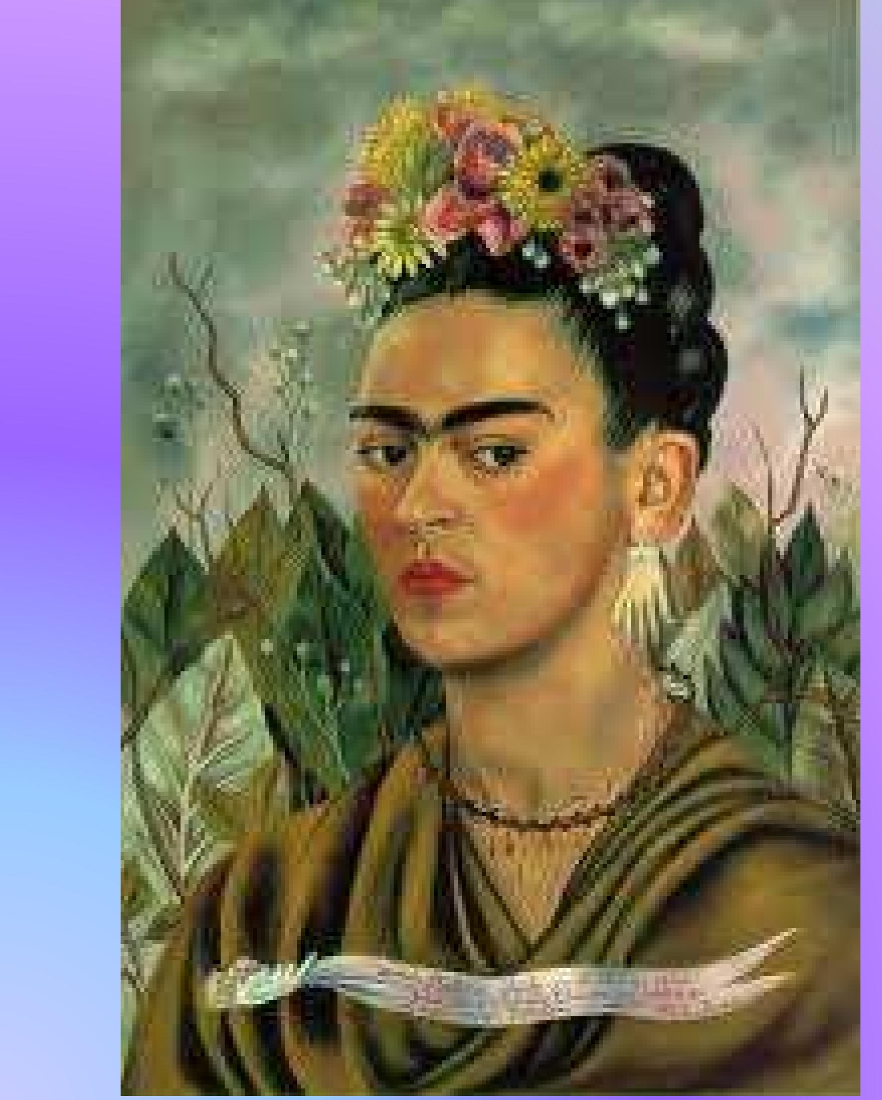 (PDF) THE SUBJECT OF ART Meanings, Kinds and Functions of Subject ...