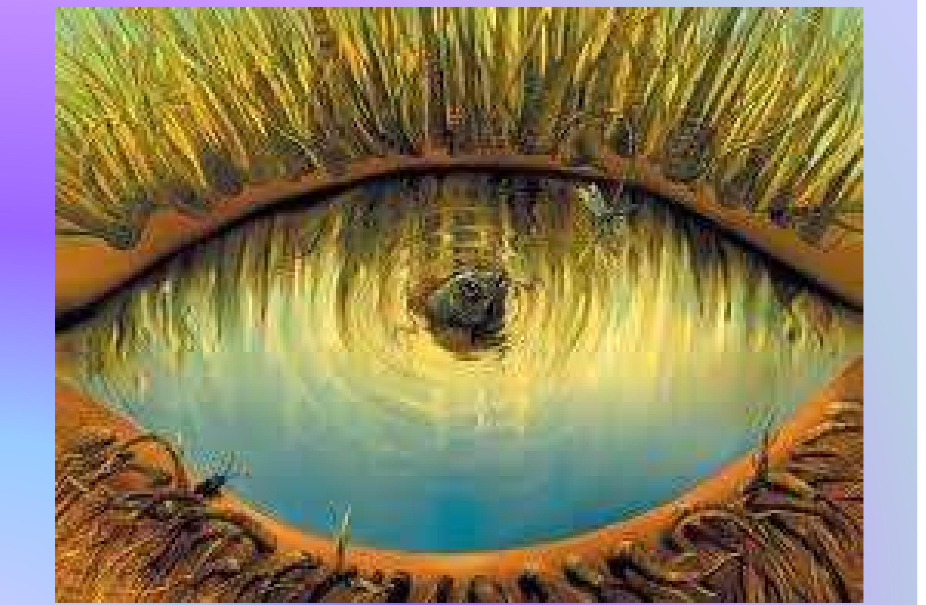 (PDF) THE SUBJECT OF ART Meanings, Kinds and Functions of Subject ...