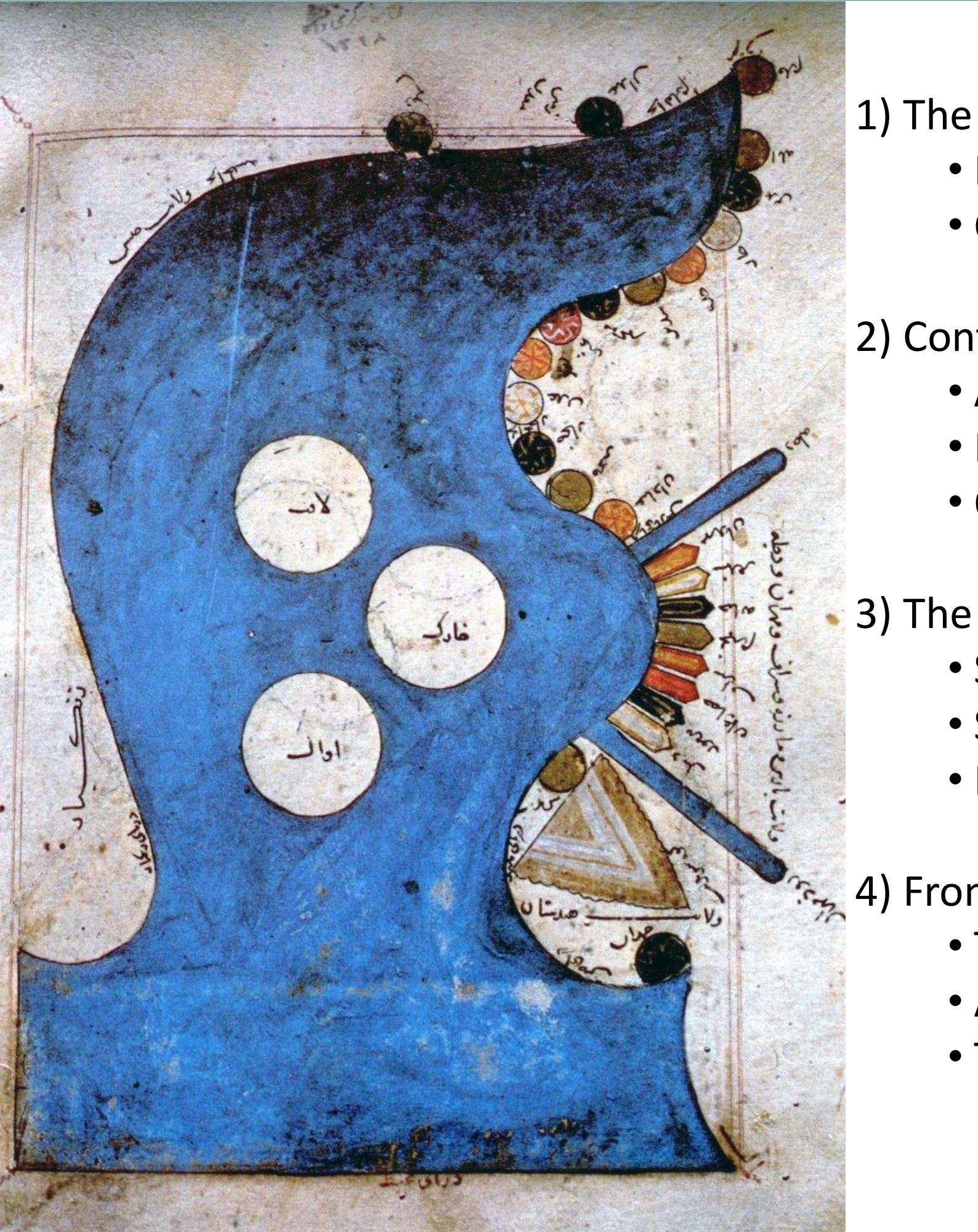 =mail: timothy.power@zu.ac.a¢