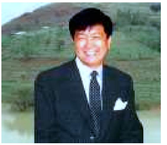 The birth of a soil begins as a natural catastrophe. the