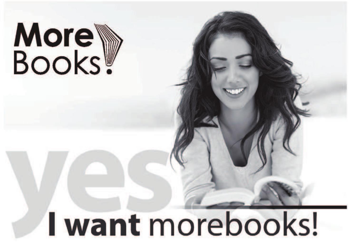 Figure 123 - Lukay Art in the Philippines: Cebu's Pride and