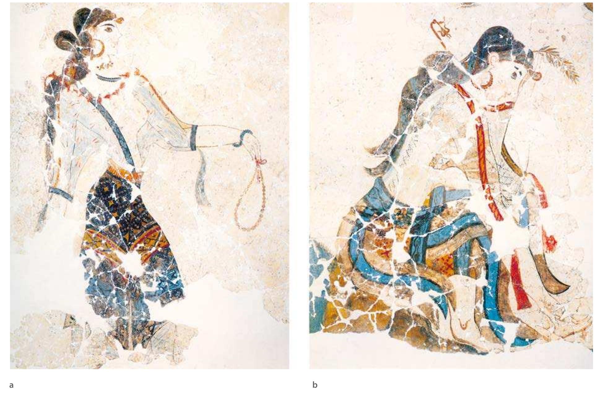 Figure 15 - from (2015) A. Vlachopoulos, “Detecting