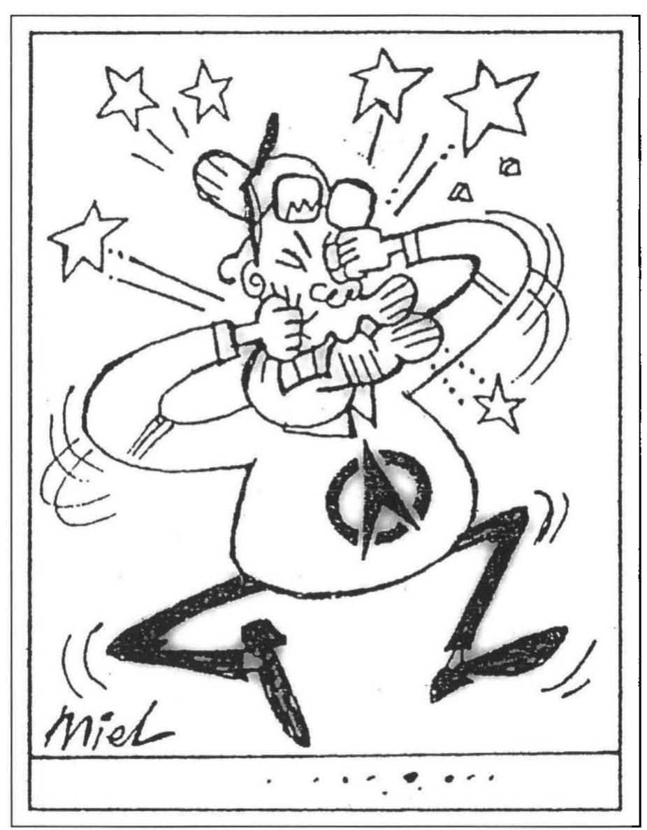 Figure 10 - from Singapore Political Cartooning