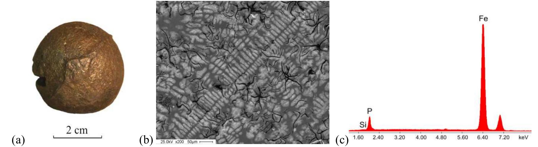 Ig. 6. (a) b1 sample picture, where the insertion of the