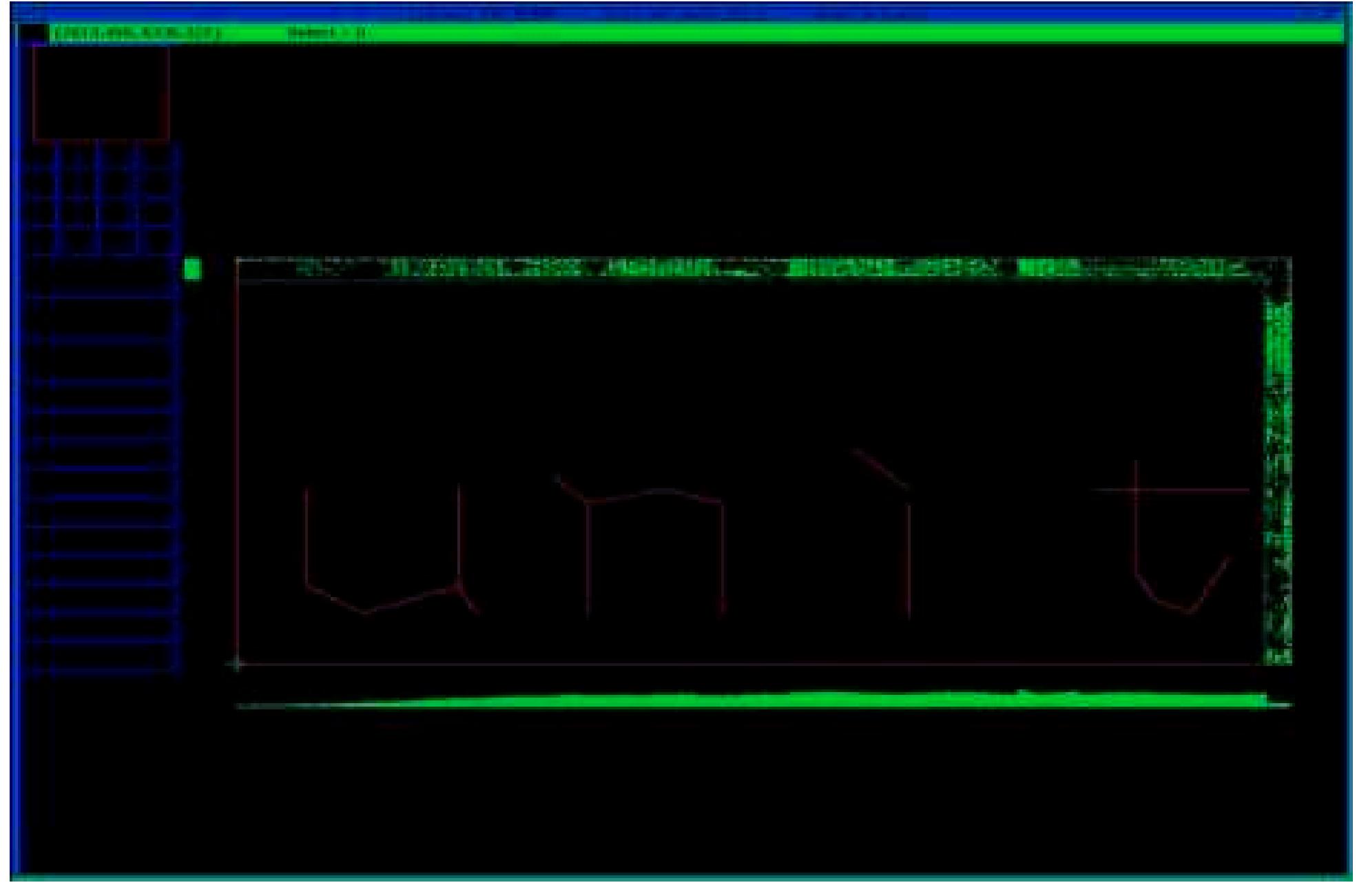 Figure 10 - from DDR Timing Closure: Physical Design and STA