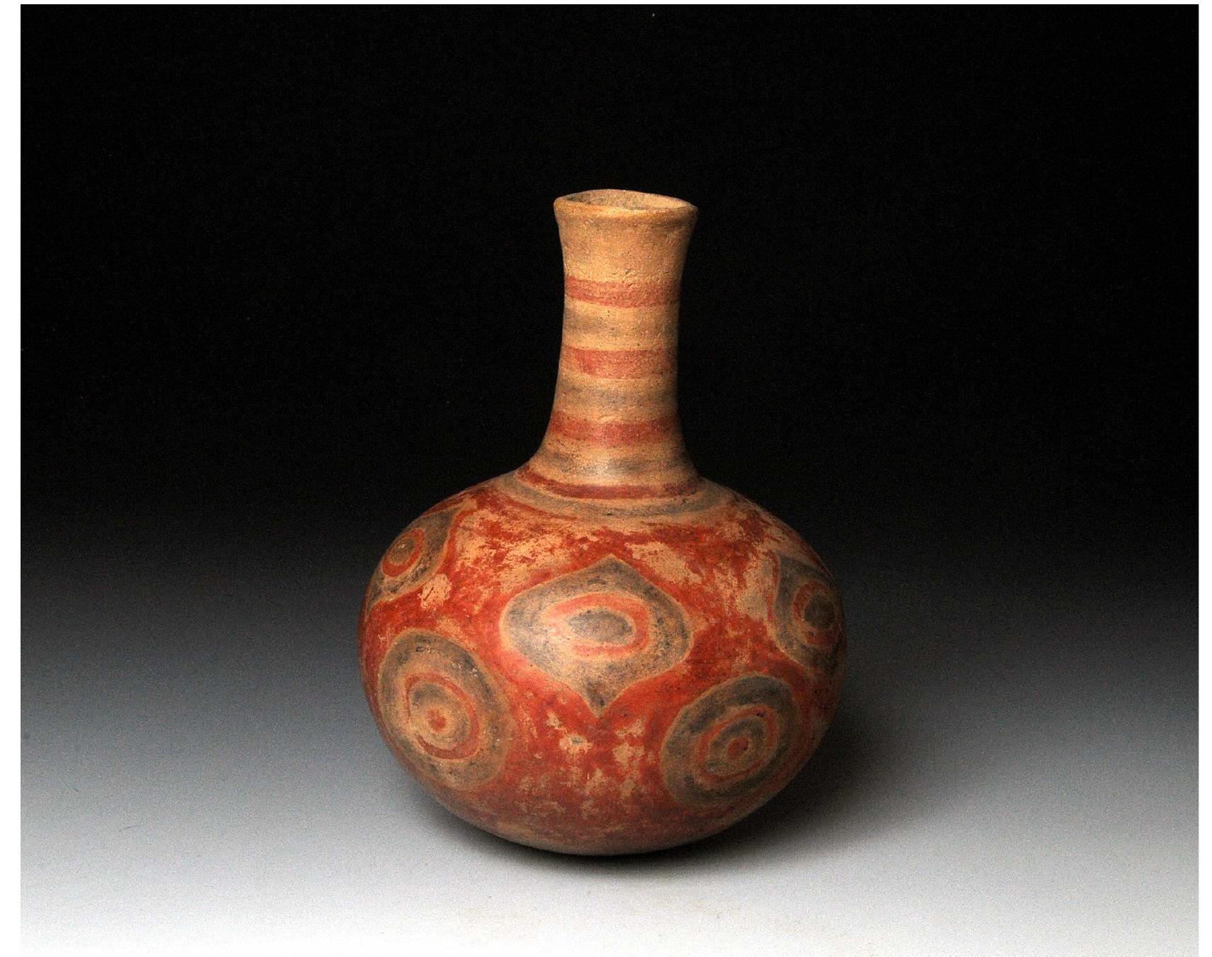 (PDF) Middle Cumberland Female Effigies and the Portal to the Beneath World